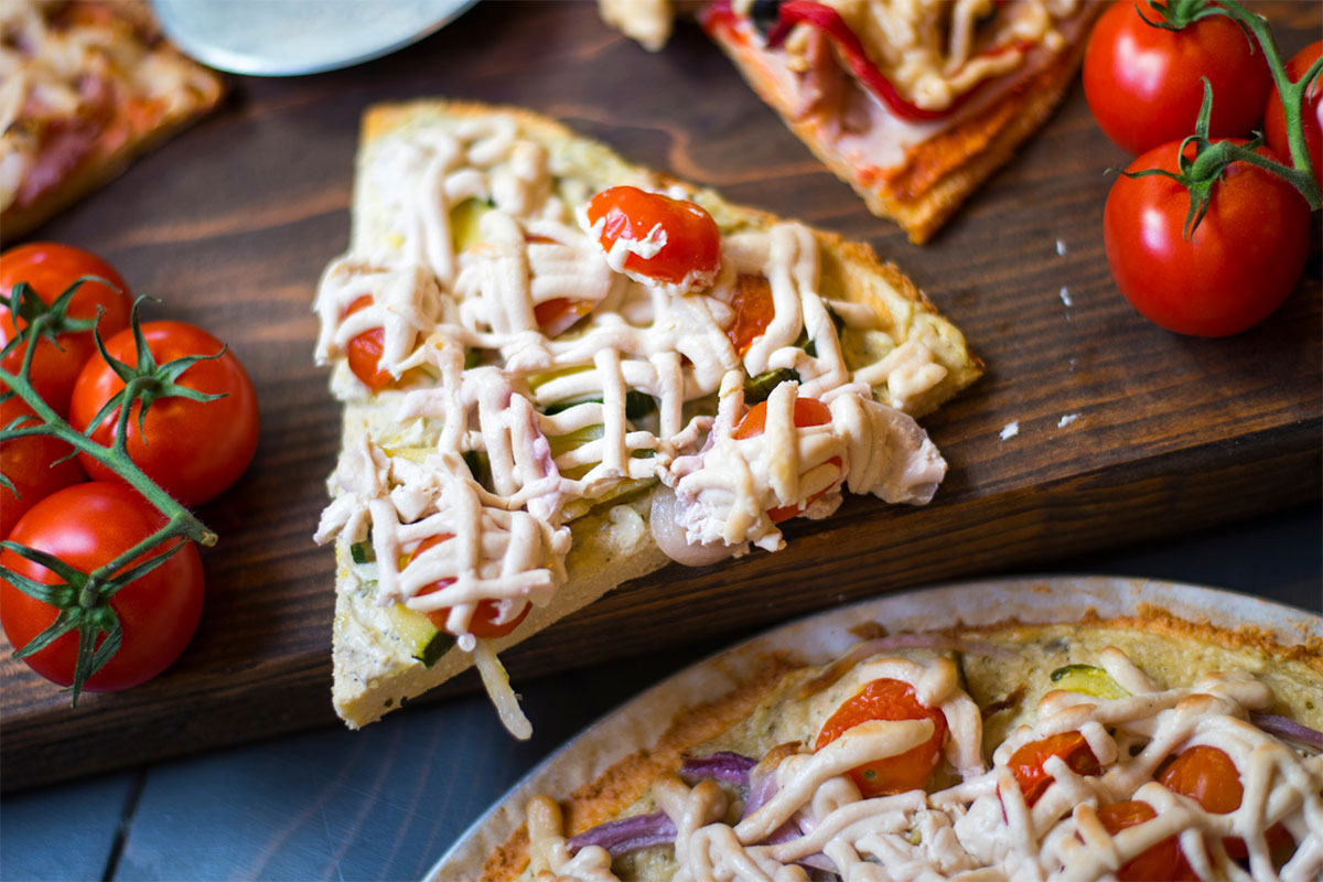 Who Should Eat Gluten Free Food Festal Caf Blog